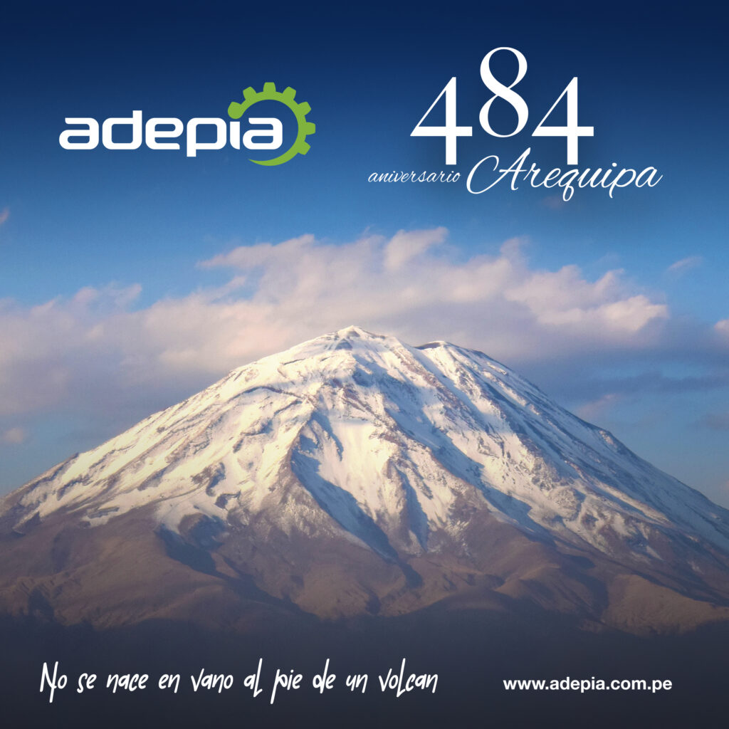 Adepia – Asociación de Empresas del Parque Industrial